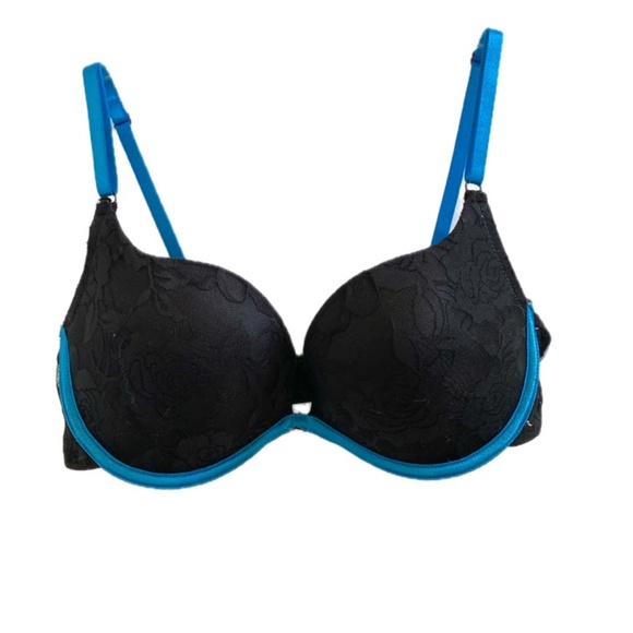 Frederick's of Hollywood | Intimates & Sleepwear | Fredericks Of ...